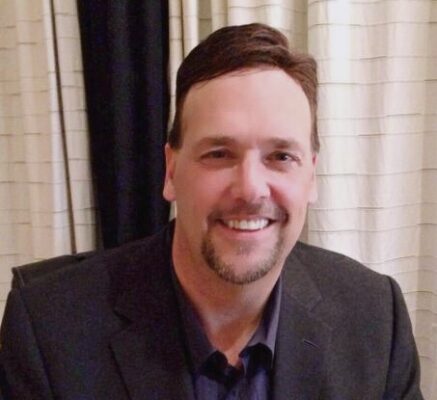 Pledge Financial Services LLS